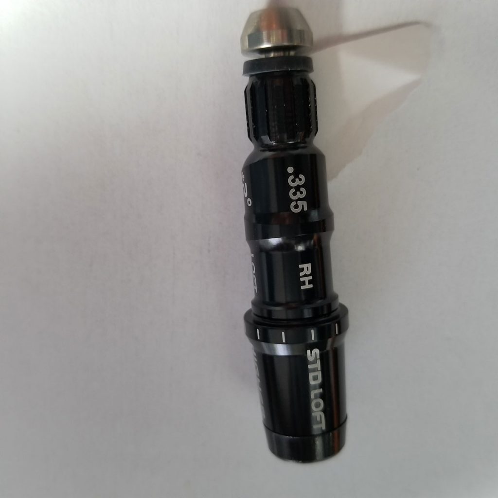 Taylormade 300 MINI, MINI, SIM2, SIM, MAX, M1 M2 M3 M4 M5 M6, Stealth ...