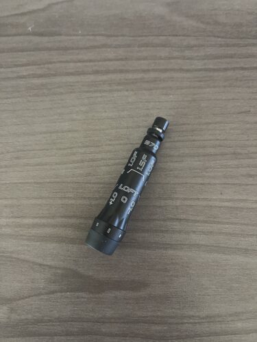 The Golf Adapter Store - Buy Golf Club Shaft Adapters Online