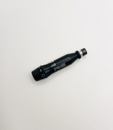 The Golf Adapter Store - Buy Golf Club Shaft Adapters Online